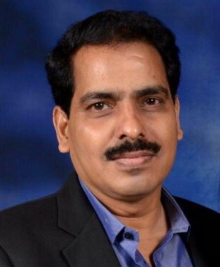 Nextgen Techno Ventures Pvt Ltd