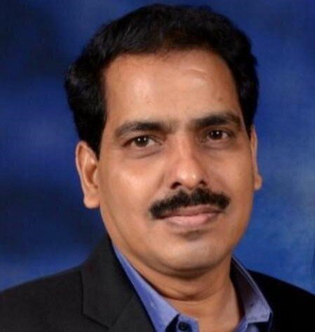 Nextgen Techno Ventures Pvt Ltd