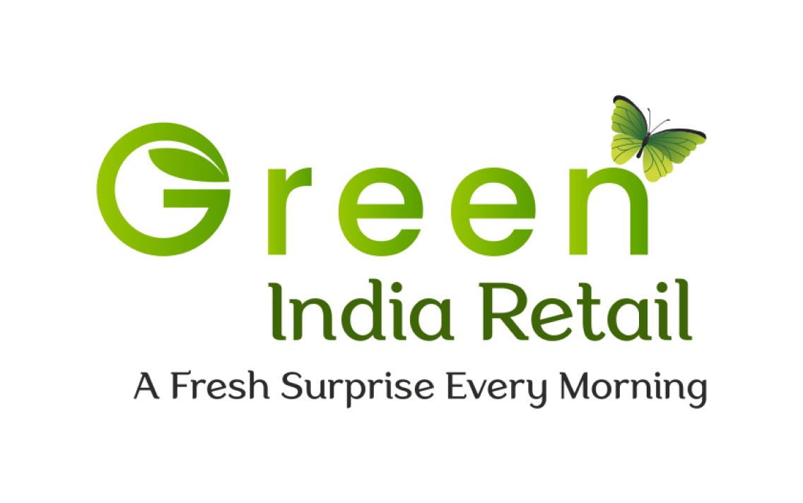 Nextgen Techno Ventures Pvt Ltd