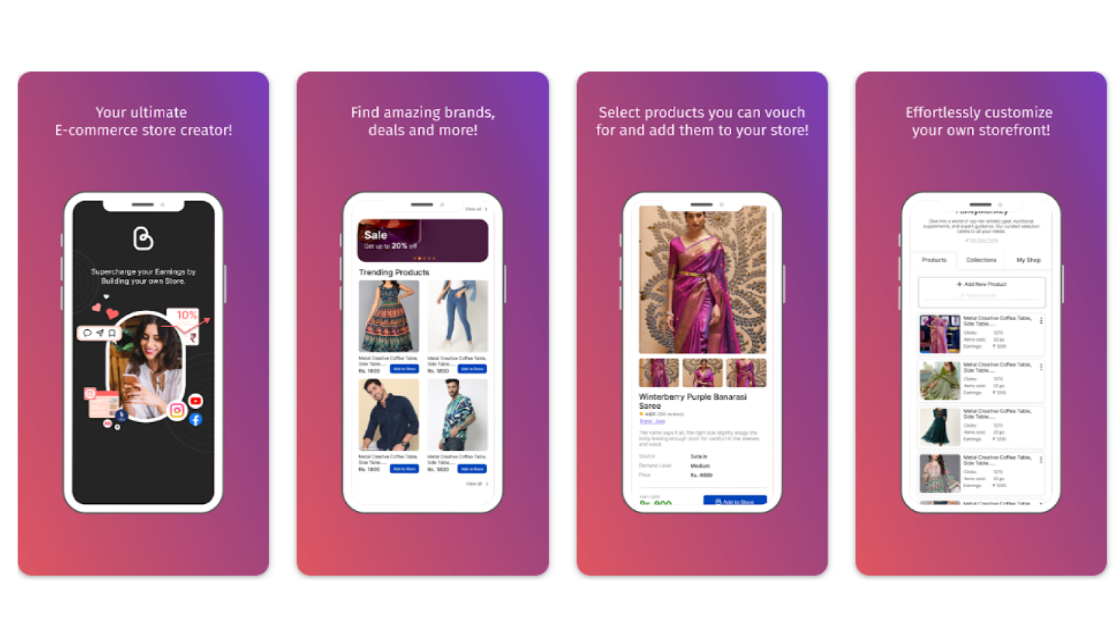 Nextgen Techno Ventures Pvt Ltd