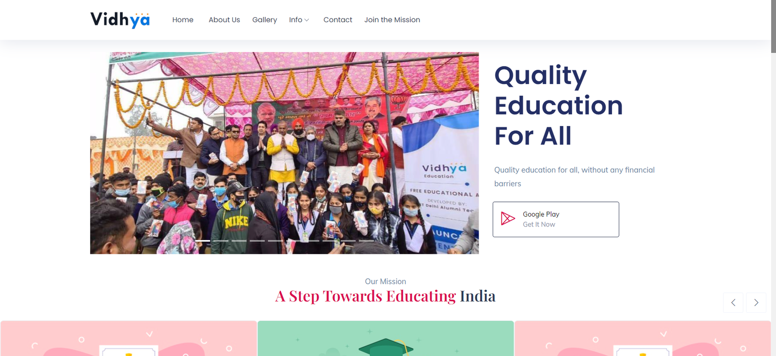 Nextgen Techno Ventures Pvt Ltd