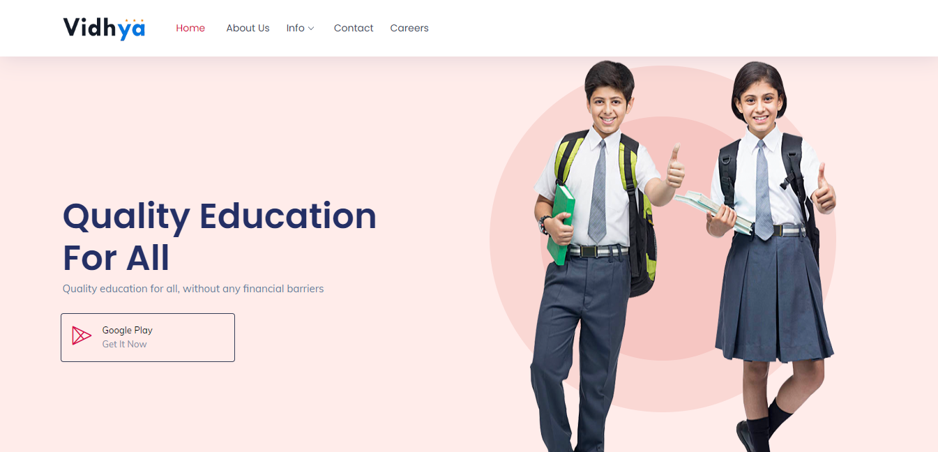 Nextgen Techno Ventures Pvt Ltd